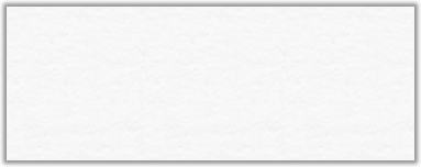 DISH Network Internet | DISH Bundles | DISH Internet