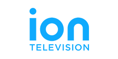 DISH Flex Pack | Skinny Bundle | Build Your Own TV Package