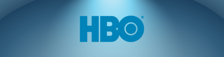 DISH Network Movies HBO | Planet DISH