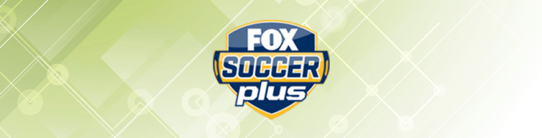 DISH Network Sports FOX Soccer Plus with Rugby | Planet DISH