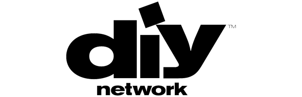 diy-network23236 | Planet DISH