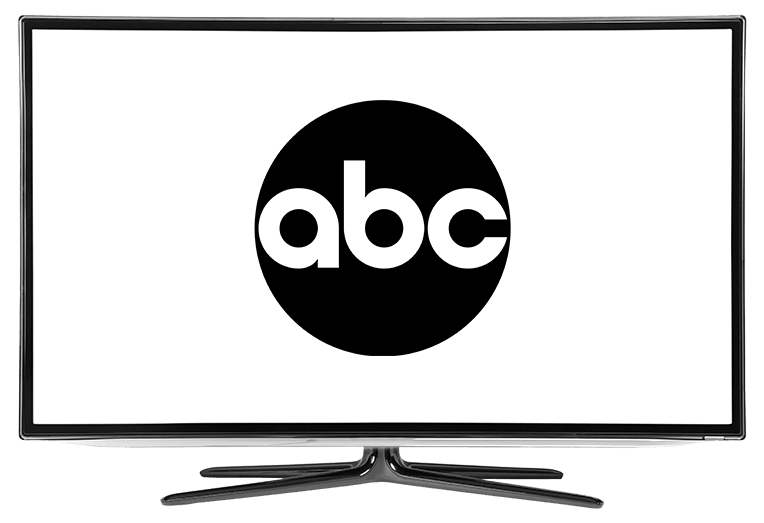 ABC On DISH Network What Channel Is ABC On DISH 