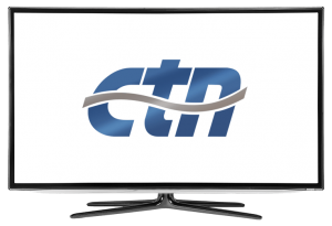 Christian TV Network | Planet DISH